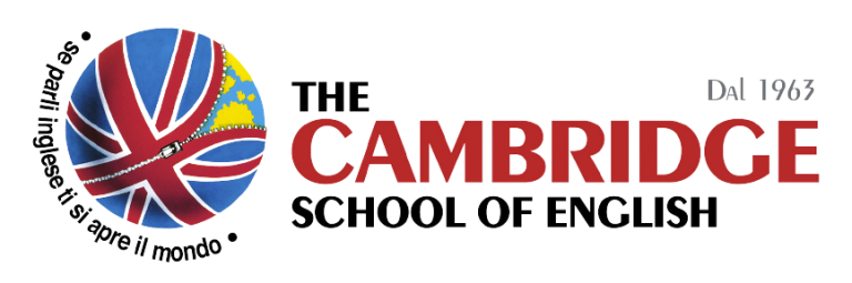 Cambridge English – The Cambridge School